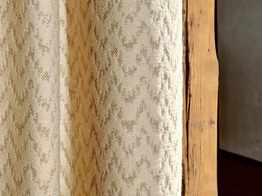 Élitis: Fabric wall tiles and wallpapers | Archiproducts