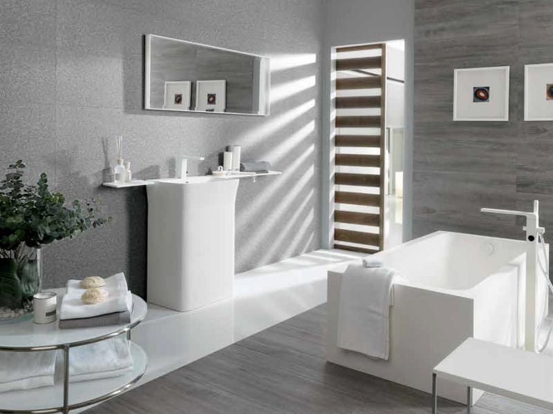 Products by Venis Wall tiles | Archiproducts