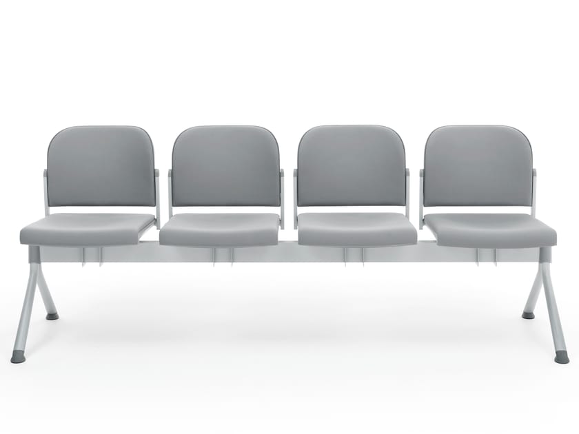 Beam seatings | Furnishing for public buildings | Archiproducts