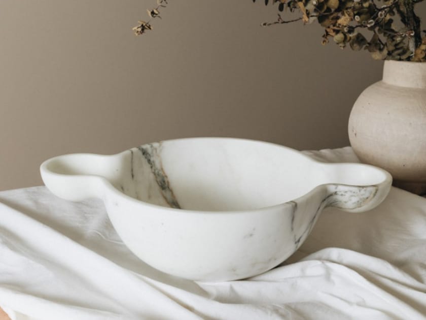 Storage boxes | Storage and space organization | Archiproducts