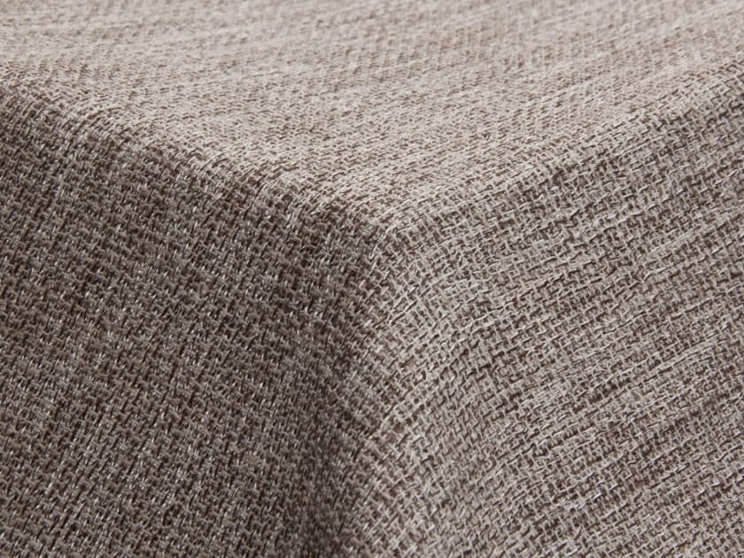 MALY Polyester fabric for curtains By Equipo DRT