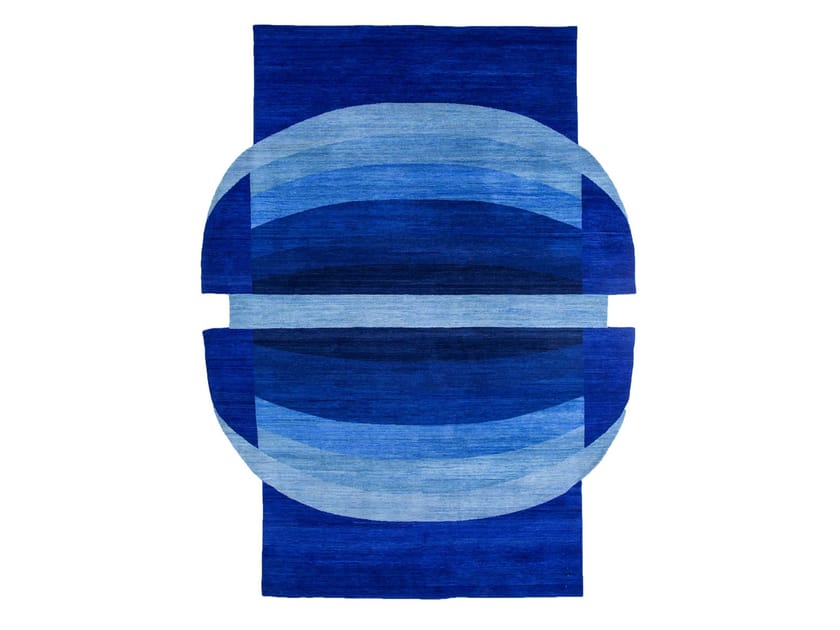 Archiproducts - Furniture, Design and Lighting