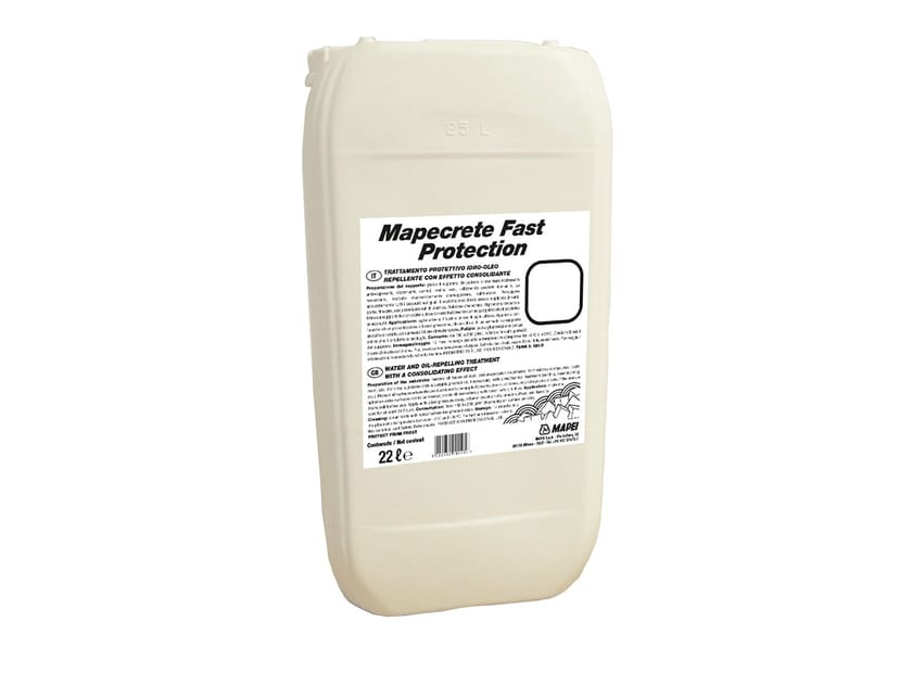 MAPEI: Adhesives, sealants and chemical products | Archiproducts