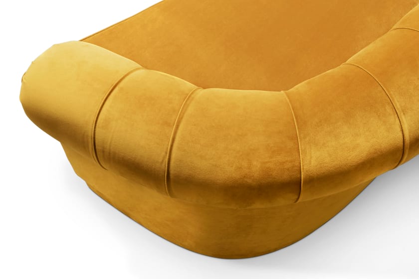 MAREE II | Sofa By BRABBU