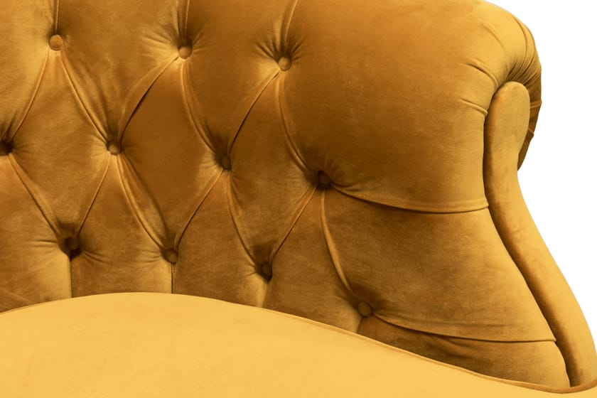 MAREE II | Sofa By BRABBU