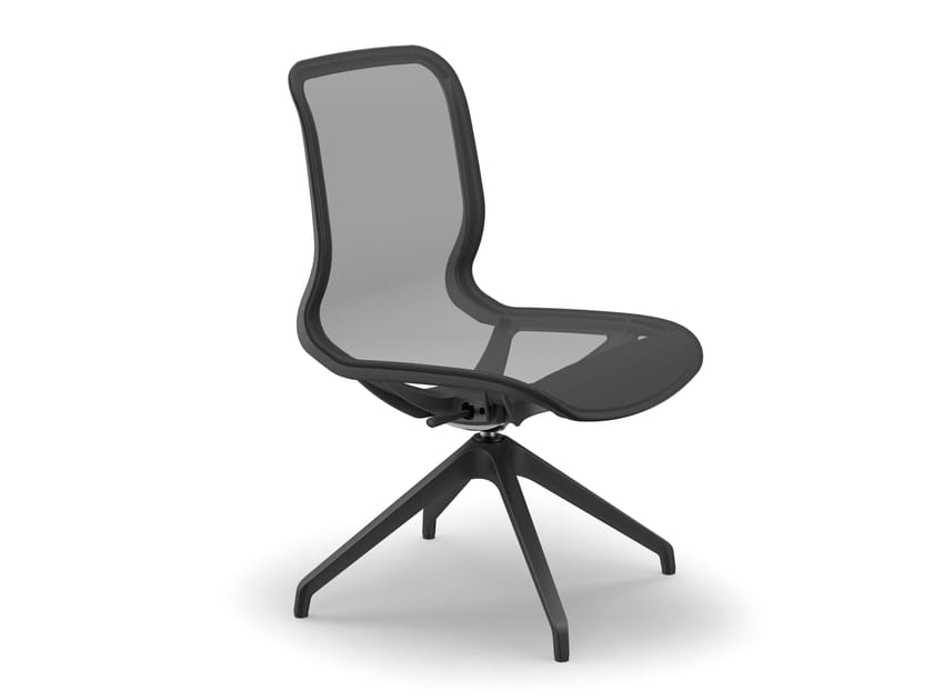 Jes: Contract chairs | Archiproducts