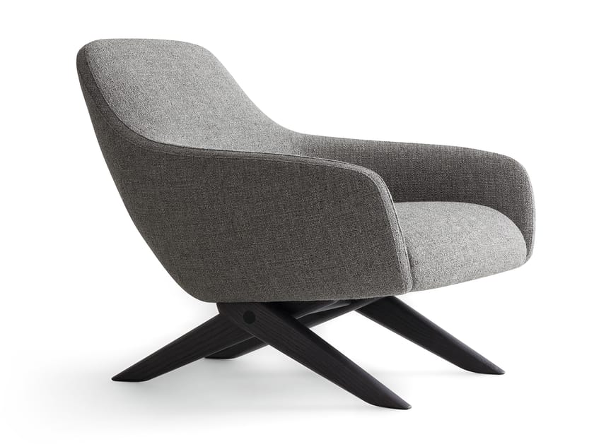 Furniture by Poliform | Archiproducts