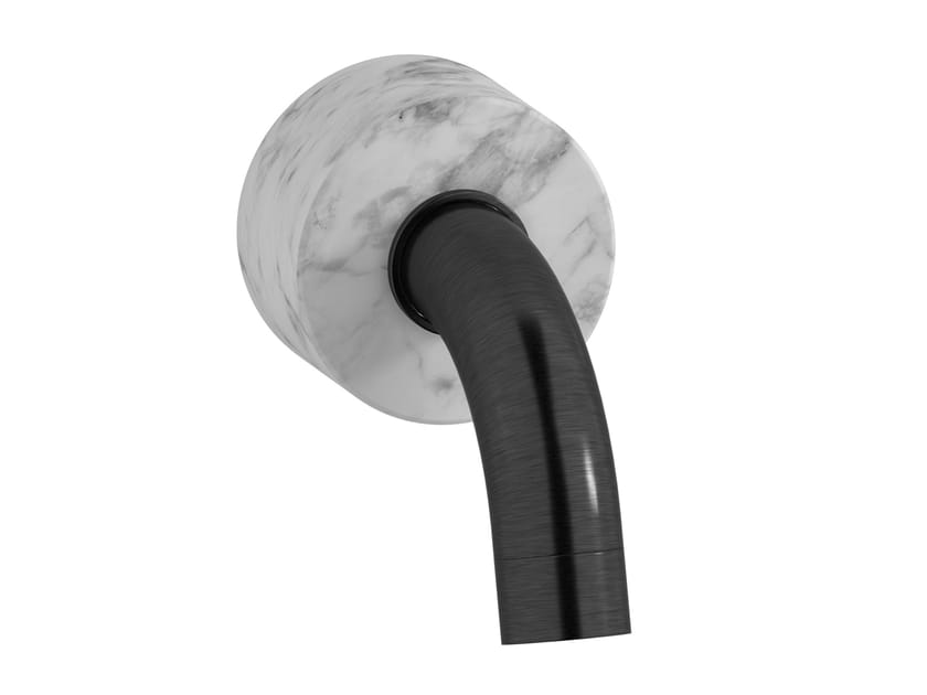 Natural stone Spouts taps | Archiproducts