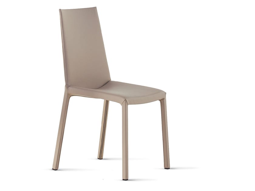 Bonaldo: Design Furniture made in Italy | Archiproducts