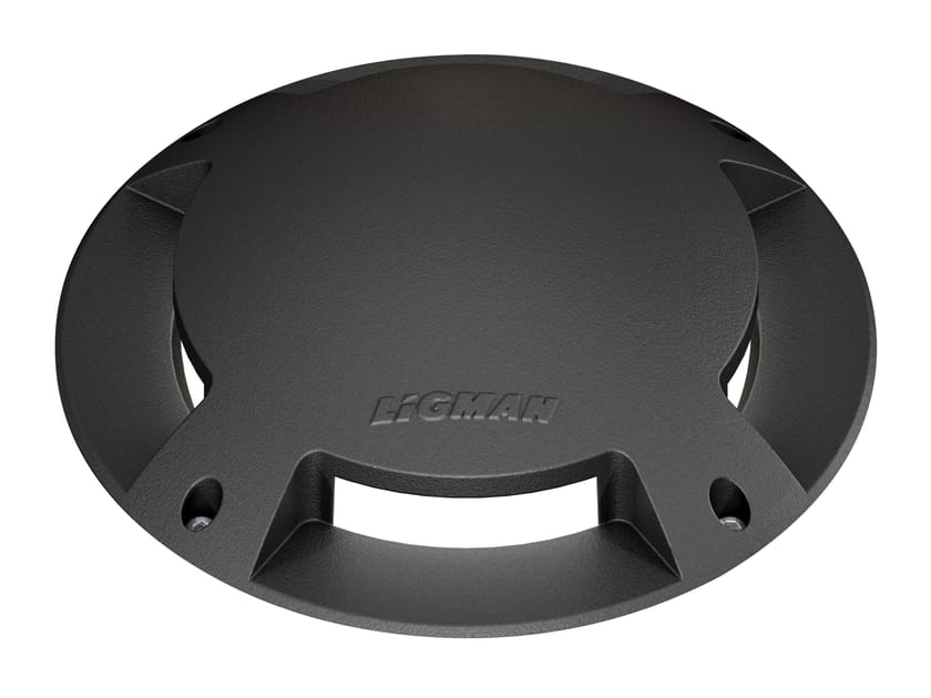 Die Cast Aluminium Outdoor spotlights | Archiproducts