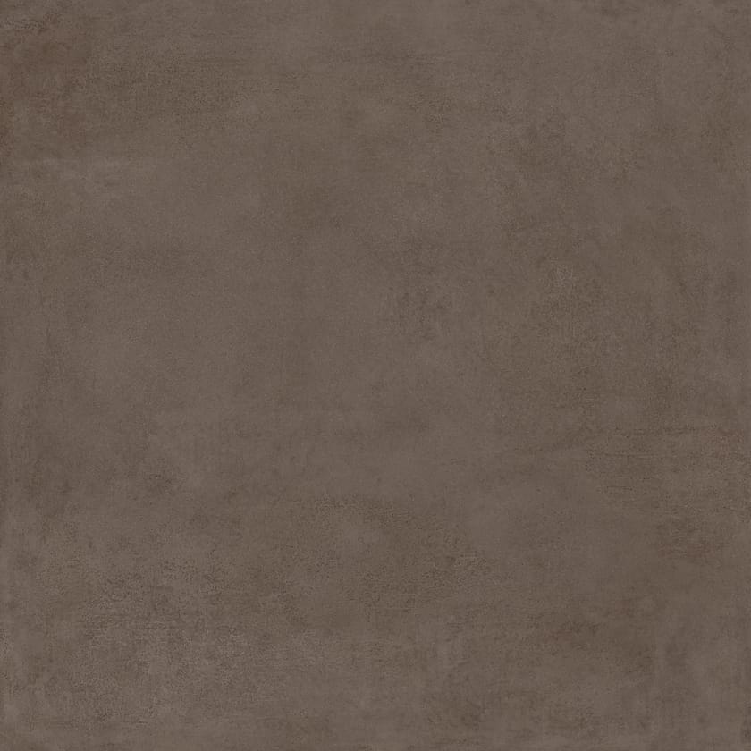 Pavimento/rivestimento in gres porcellanato MASTER BROWN Collezione ...