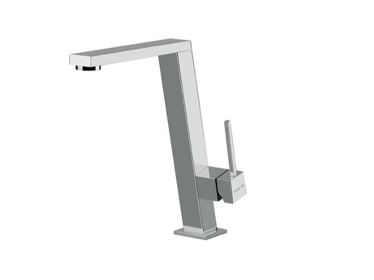 MASTER CROMATO Torneira de cozinha By Foster