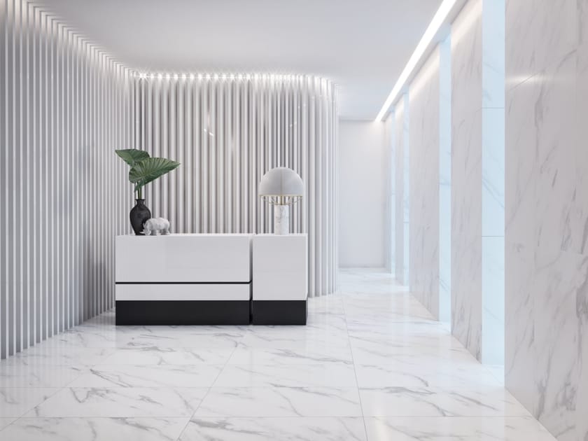 RECER: Ceramic wall tiles | Archiproducts