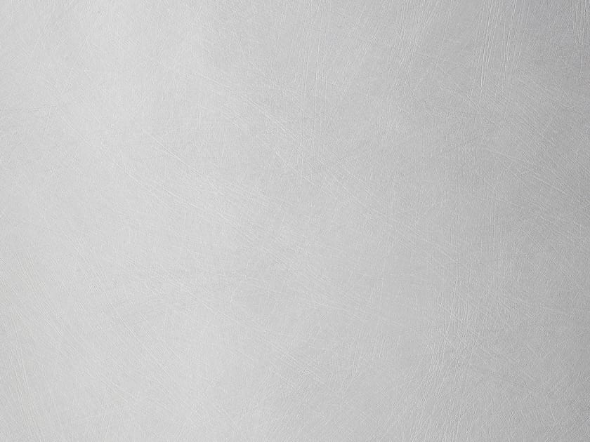 Melamine faced chipboard MATERA By SAIB