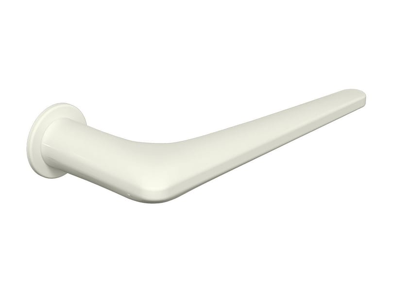 Plastic Door Handles | Archiproducts