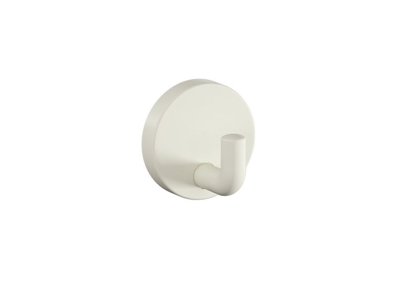 MATT | Wall hook Matt Collection By HEWI