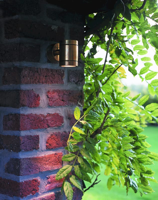 MAX Outdoor spotlight By BEL-LIGHTING