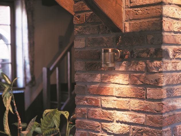 MAX Outdoor spotlight By BEL-LIGHTING