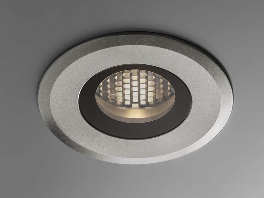 Olev: Indoor and outdoor lighting | Archiproducts