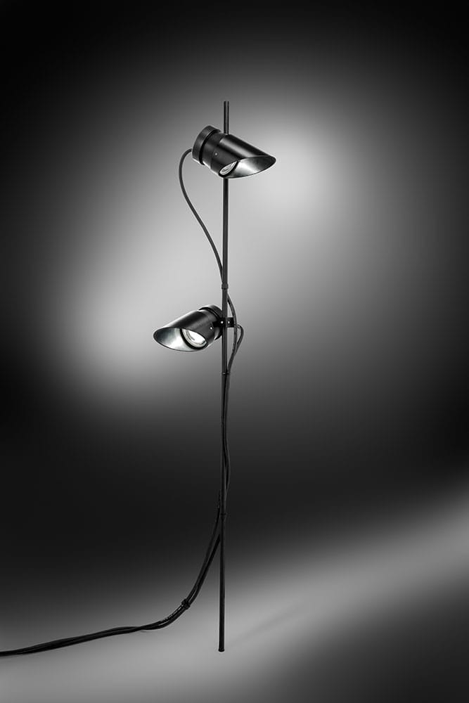 MAXIMA 65 Outdoor floodlight By BEL-LIGHTING