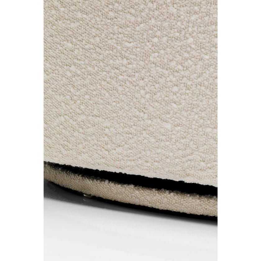 MAYE Easy chair By KARE Design