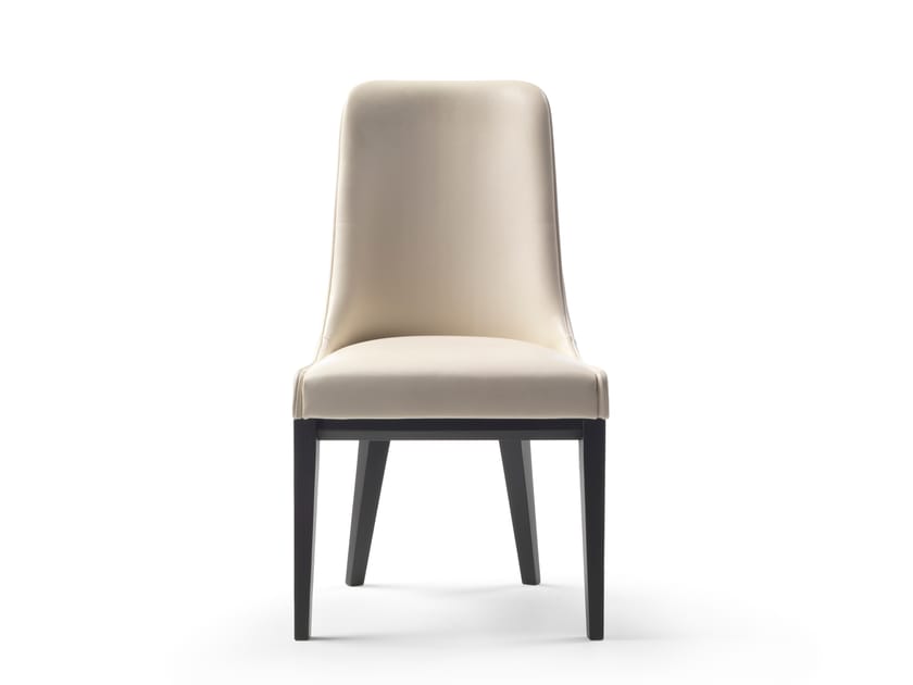 ME | Easy chair By Mood by Flexform design Roberto Lazzeroni