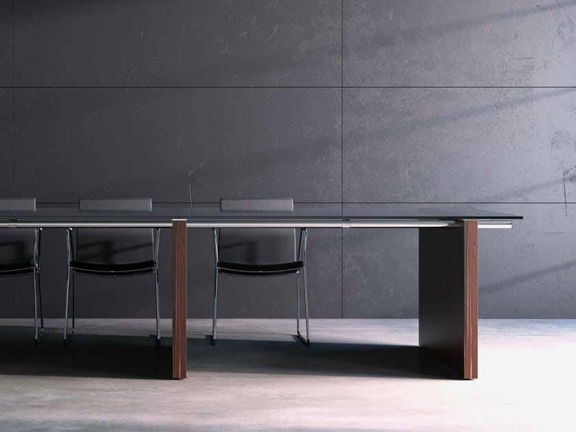 Products by Levira International | Archiproducts