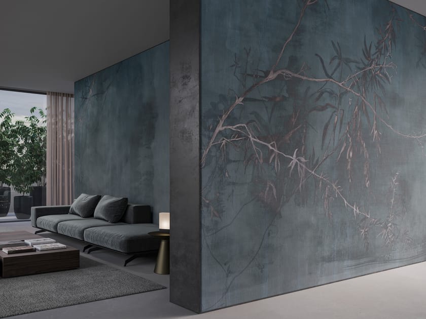 MELIADE Wallpaper By GLAMORA