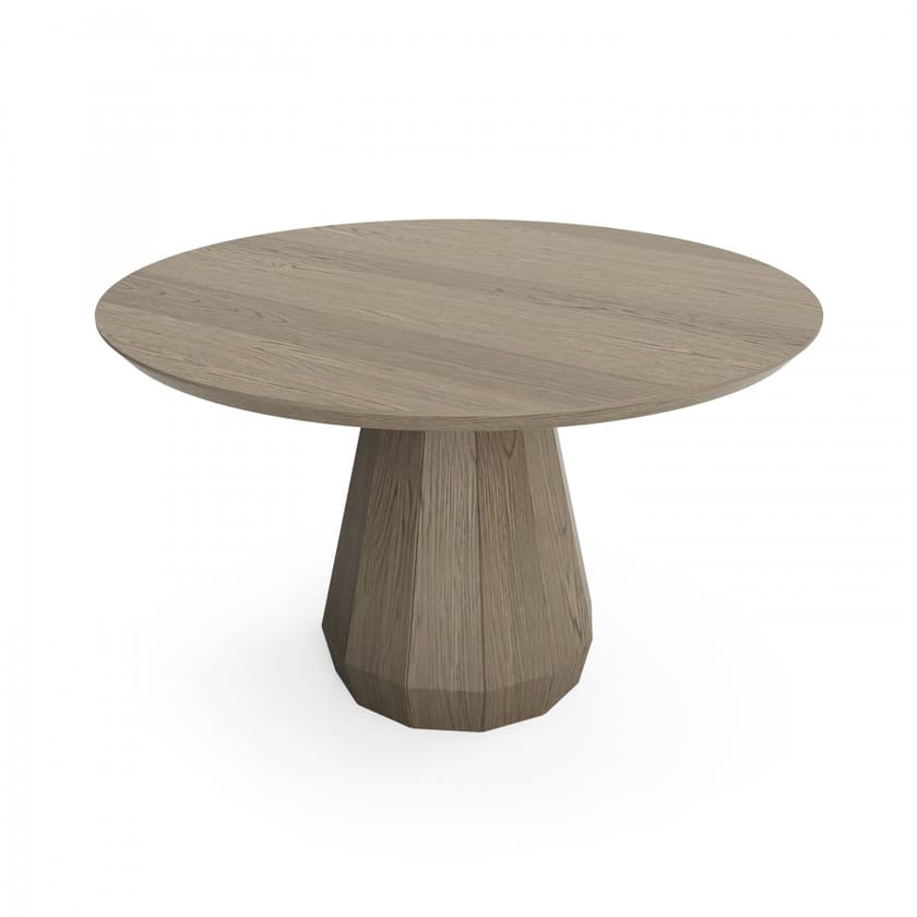 MEMENTO | Table Memento Collection By Huppé design Joël Dupras