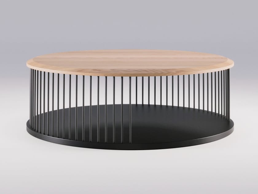 Wewood: Furniture for living areas | Archiproducts