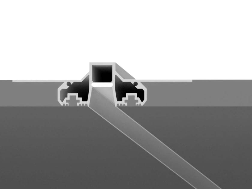 Linear Lighting Profiles | Interior Lighting | 7 | Archiproducts