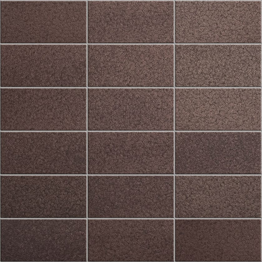 COLORS Ceramic mosaic By Appiani | design Appiani