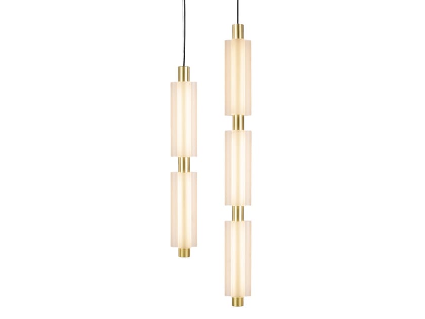 Lighting by Rakumba | Archiproducts