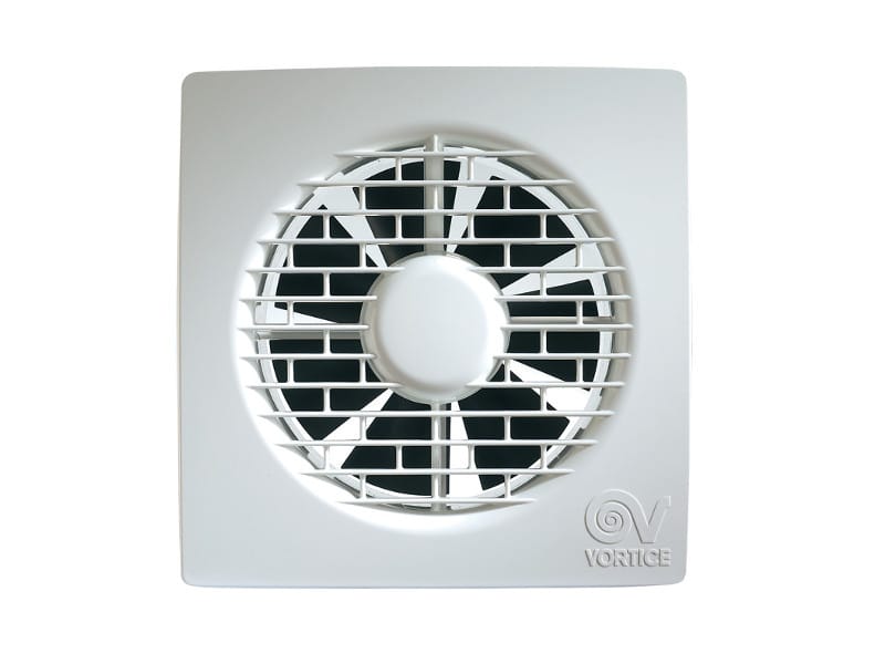 Vortice: Fans and wall mounted air conditioning units | Archiproducts
