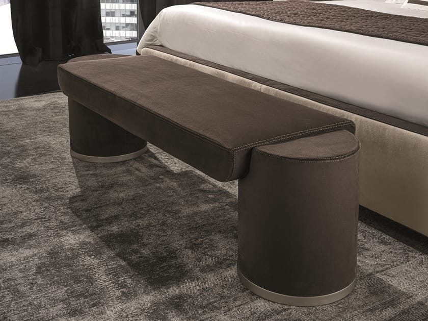 Longhi: Contemporary furnishings and accessories | Archiproducts