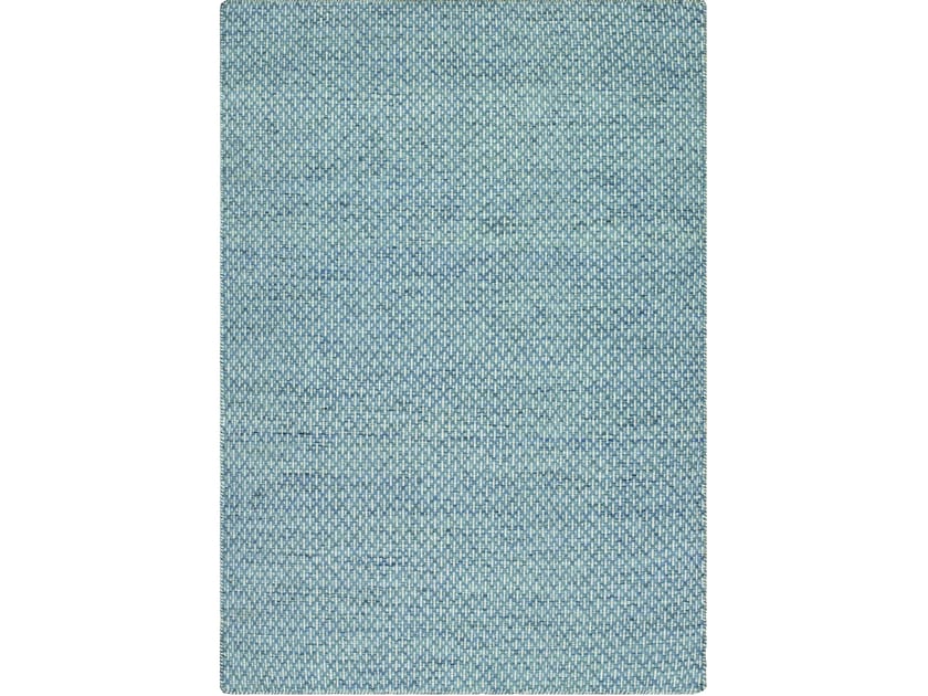 Products by Angelo | Archiproducts