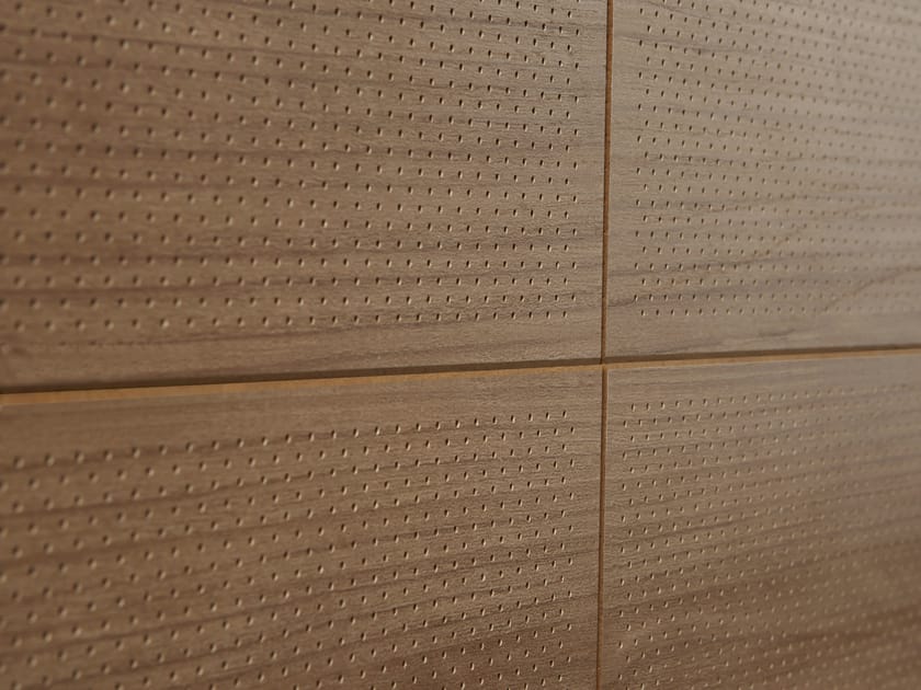 MDF Ceiling panels | Archiproducts