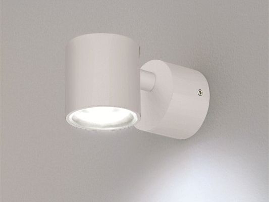 MICRO 1 spotlight By BEL-LIGHTING