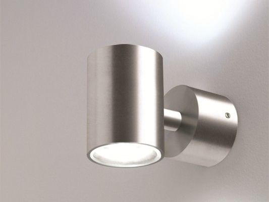 MICRO 2 Spotlight By BEL-LIGHTING