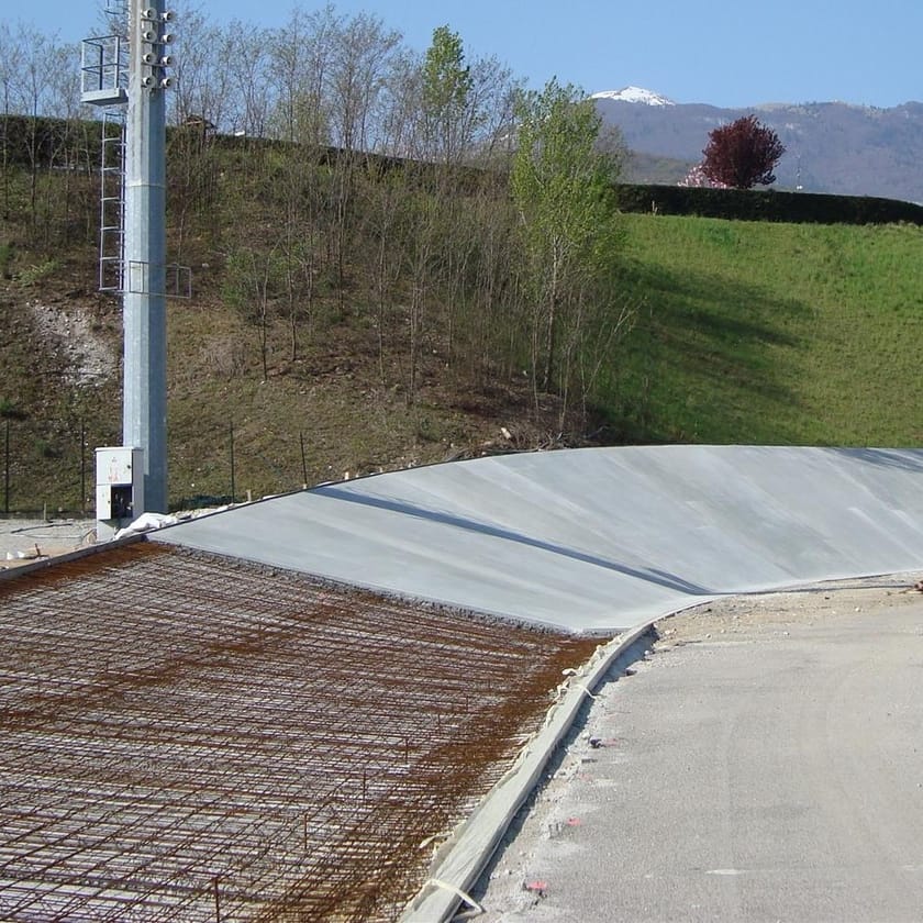 Microsilicati selezionati e addensati "silica fume" bianco MICROSIL 90 ...