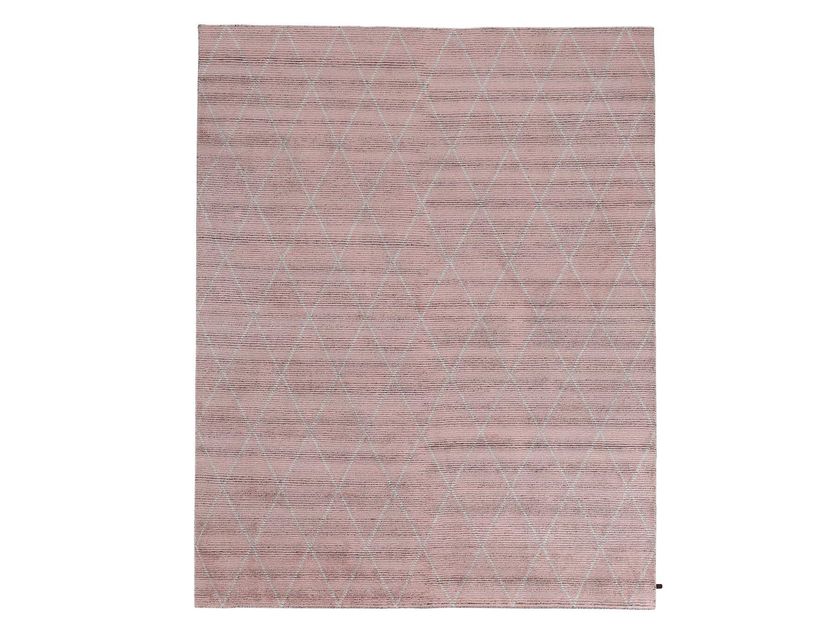 CHILOK Rug By Miinu