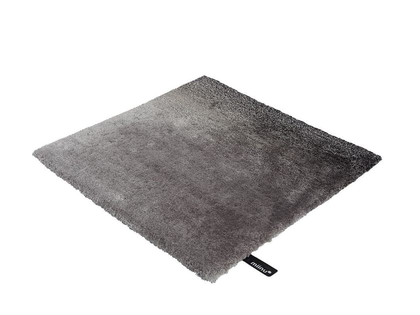 DEVIANT 100 Rug By Miinu