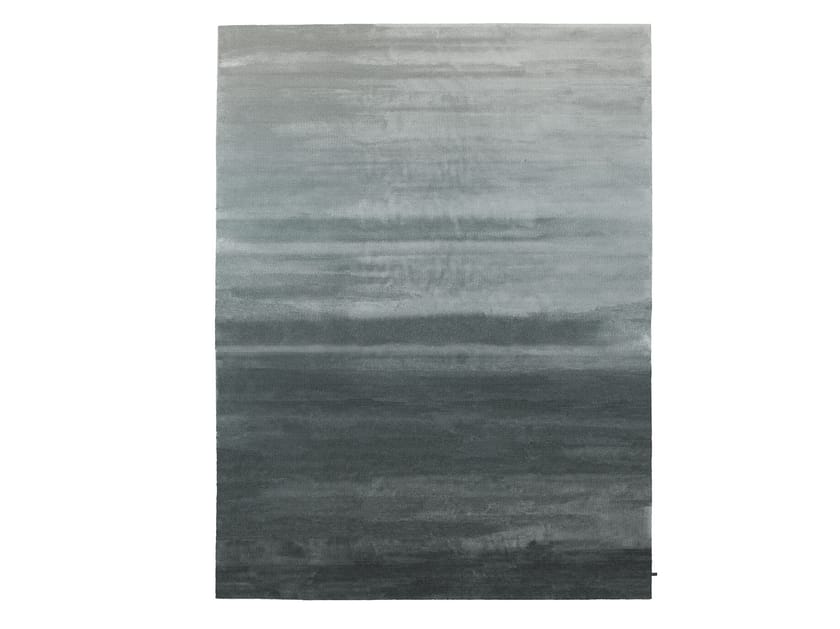 DEVIANT 100 Rug By Miinu