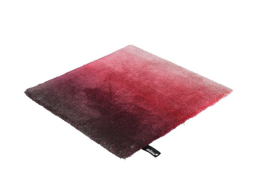 DEVIANT 100 Rug By Miinu