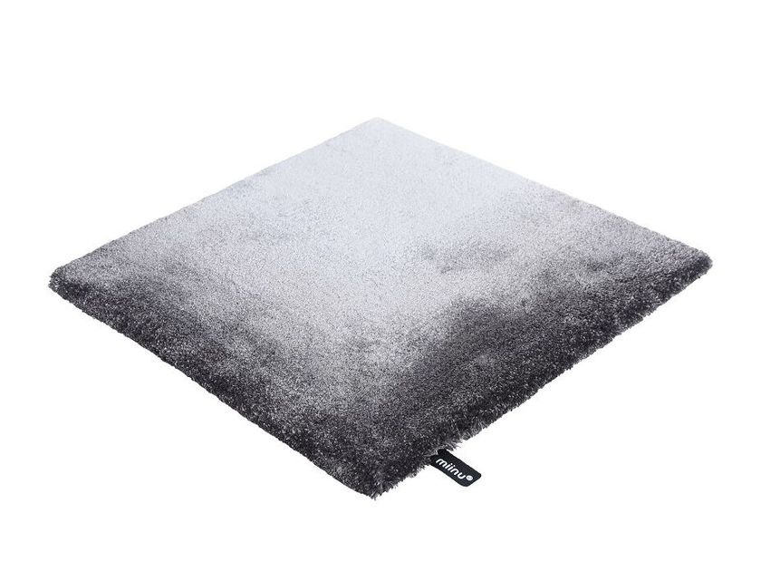 DEVIANT FRAME Rug By Miinu