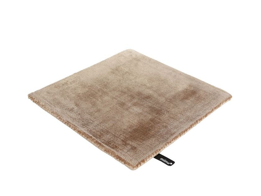 EVOLUTION Rug By Miinu