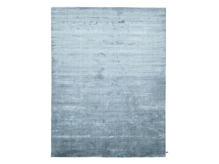 INSPIRON Rug By miinu