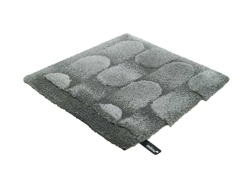 KEENSHOT Rug By miinu