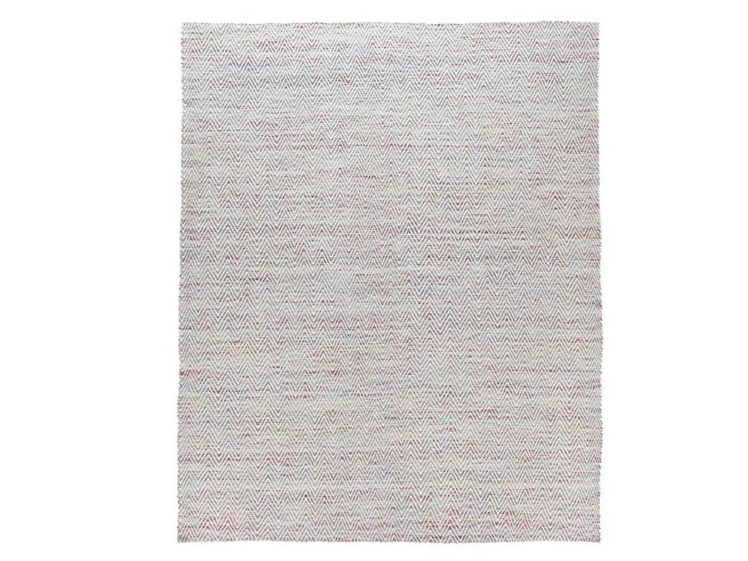 NEWAVE VOL. I Rug By miinu