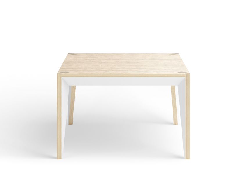 MIMI | Coffee table MiMi Collection By Miduny design Alessandro Preda